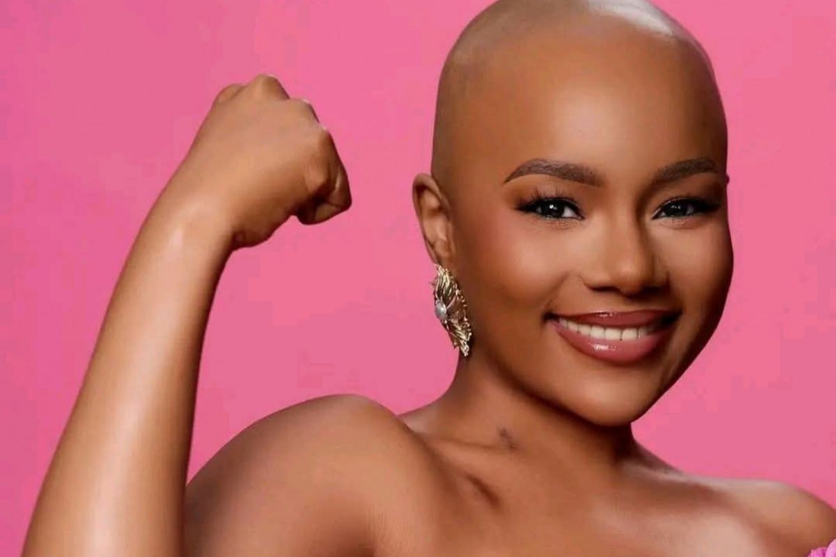 Die Beerdigung von Nadiya Sabeh: Ariel Sheney stellt das Programm vor